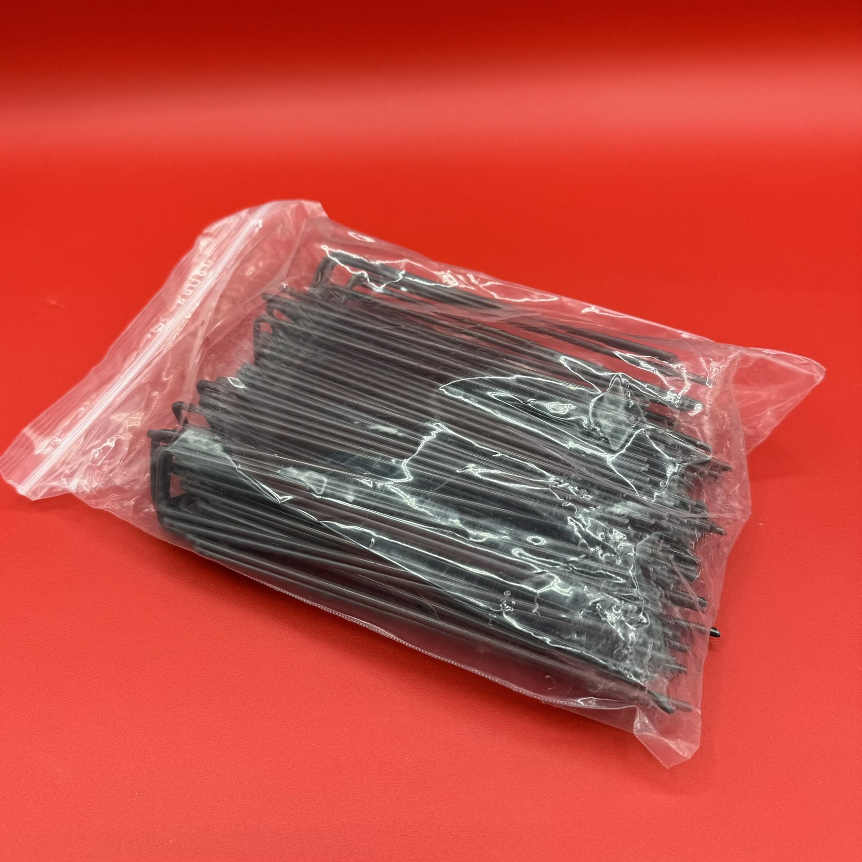 SGC Staples -100 qty. | PDS Radon Supply