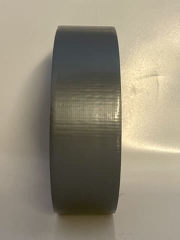 PDS Soil Gas Collector Splice and Seam Tape - Radon PDS