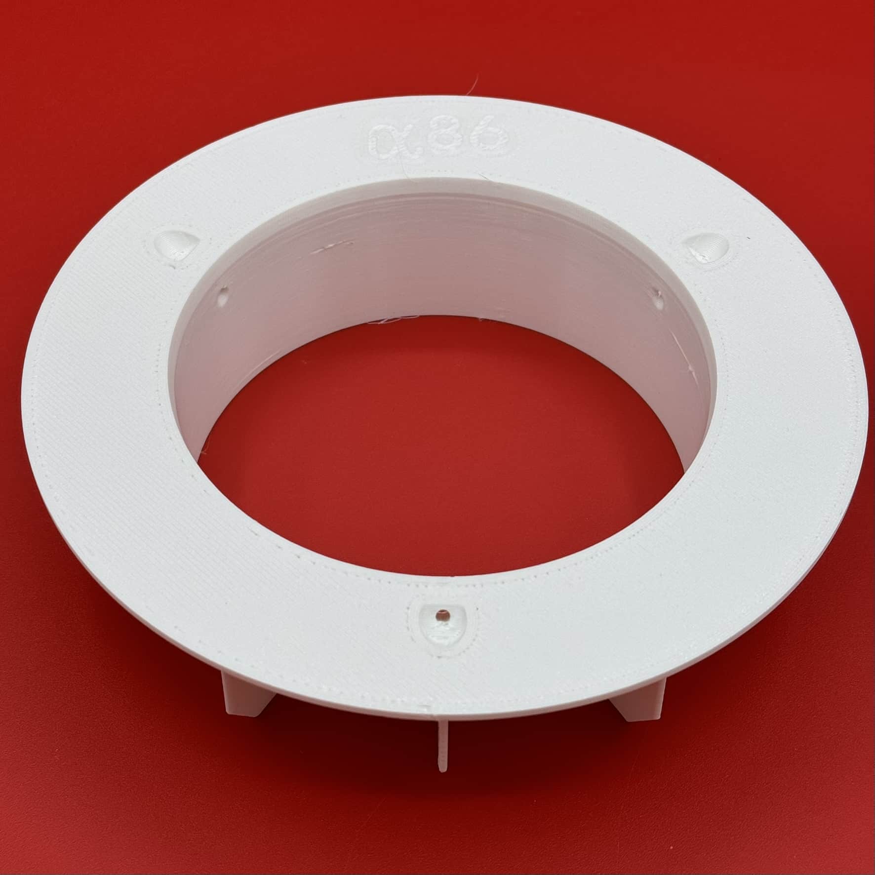 SUCTION PIT PRO | PDS Radon Supply