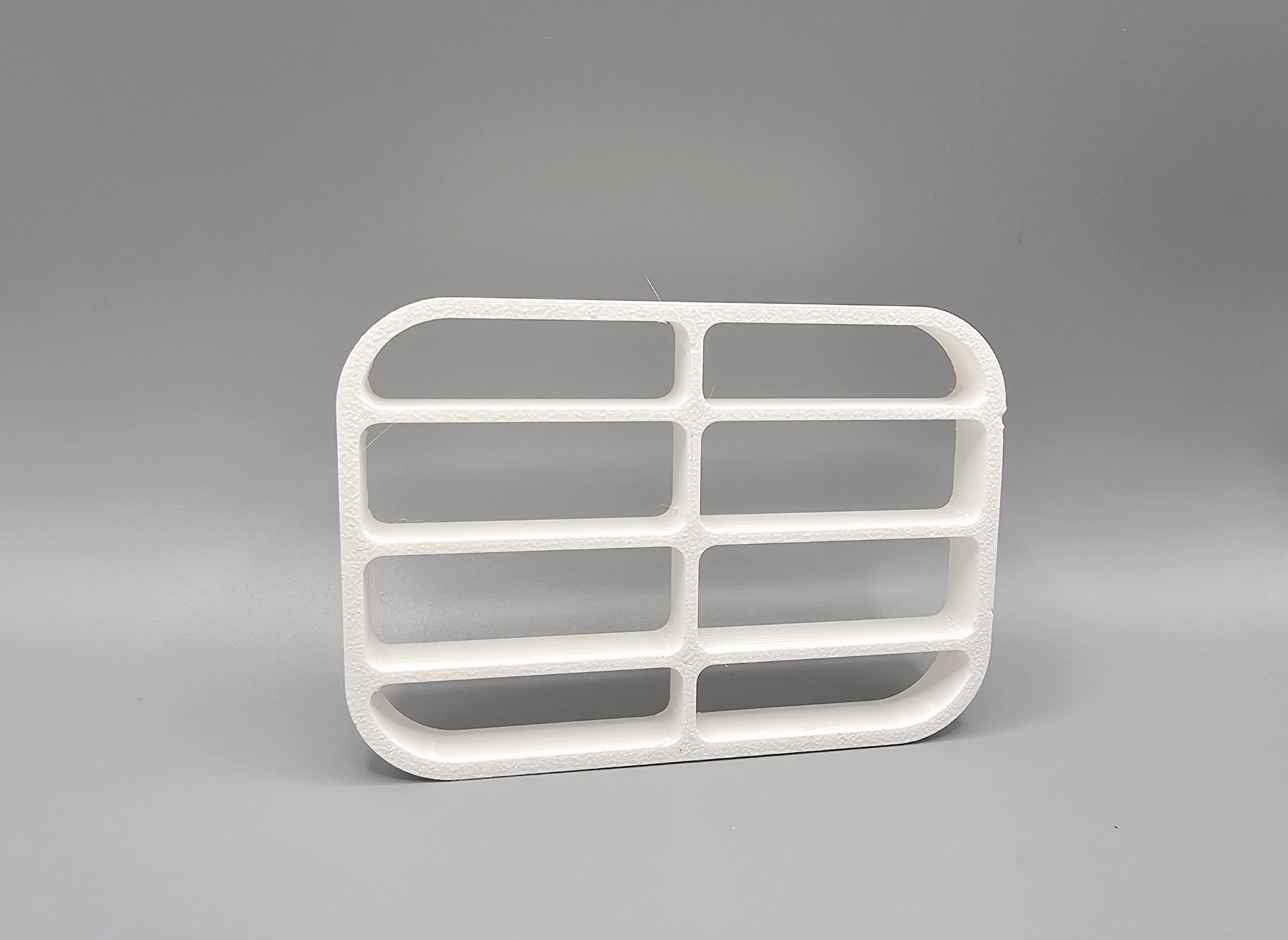 Sump Pit Radon Accessories | PDS Radon Supply