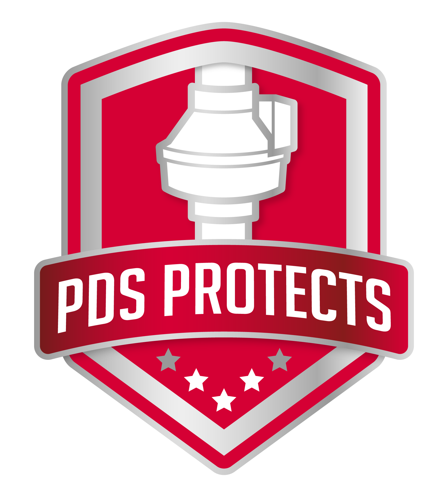 Protect My Home | PDS Radon Supply